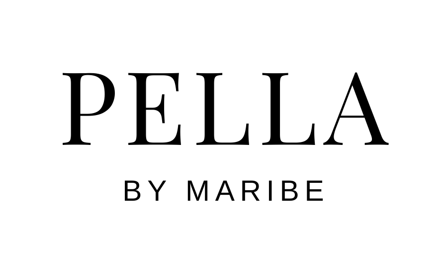 NEW ARRIVALS – Pella by Maribe